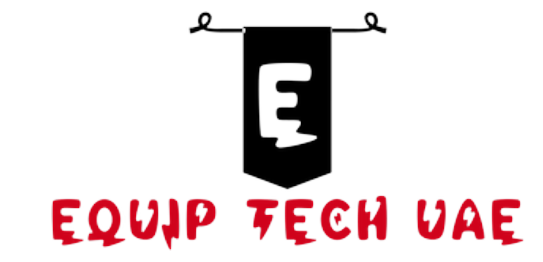 About – Equiptec
