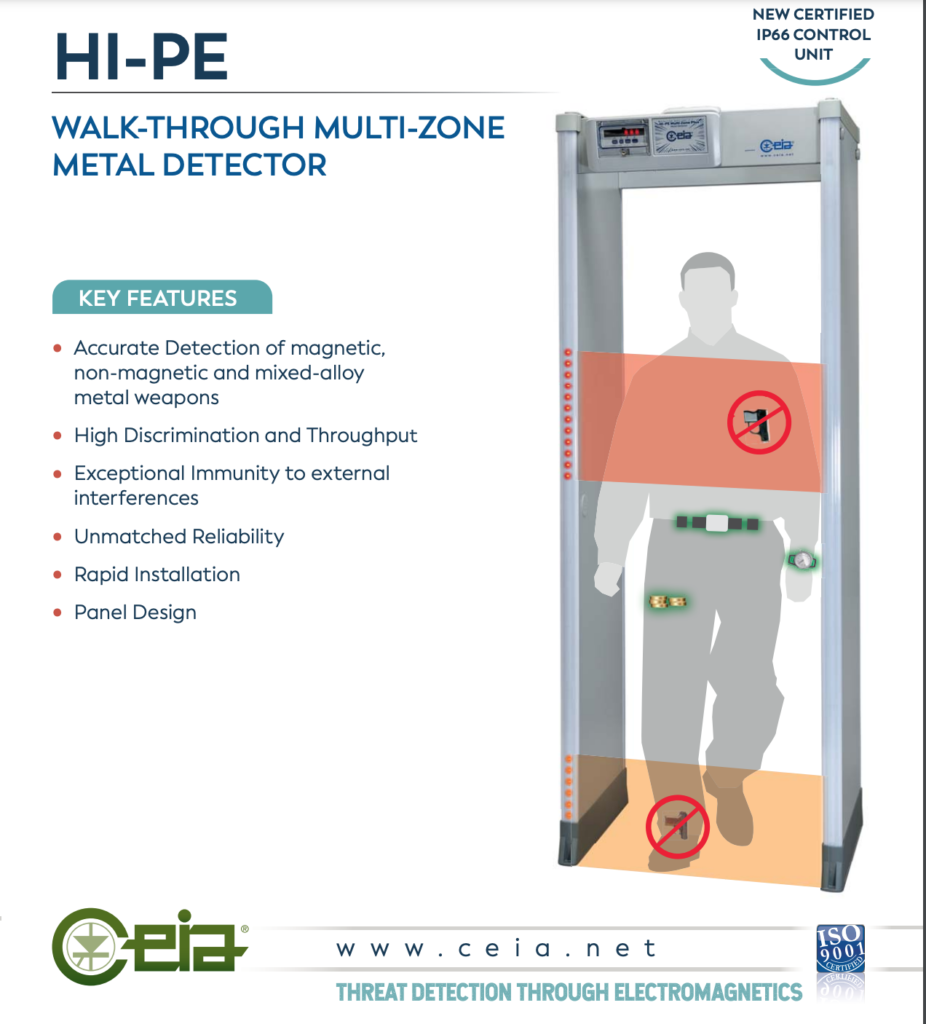 Equiptec – Equiptec Stockist